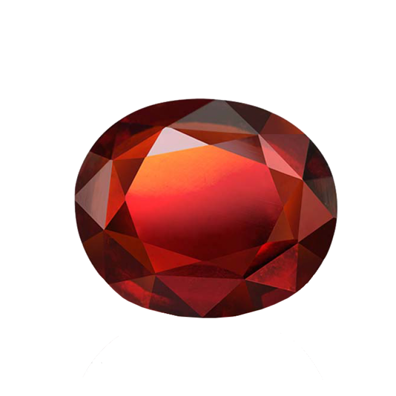 African Gomed | Shop now Gomed Stone Online - Rudraksha-Gemstones.com