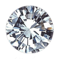 Diamond | Buy Original Diamond Gemstone | Rudraksha-gemstones.com